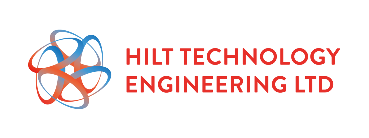 Contact | Hilt Technology Engineering LTD